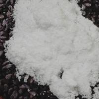 China Ham Injection Phosphate Salt Natural Acidity Regulator for sale