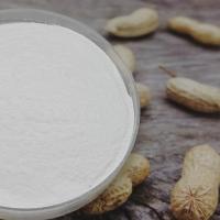 China Nutrition Enhancer 98% NaH2PO4 Monosodium Phosphate Food Grade for sale