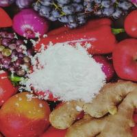 China Nutrition Enhancer 231-448-7 Monosodium Phosphate Powder for sale