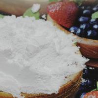 China 7558-80-7 NaH2PO4 98% Monosodium Phosphate In Food for sale
