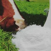 China 7558-80-7 NaH2PO4 98% Monosodium Phosphate In Food for sale