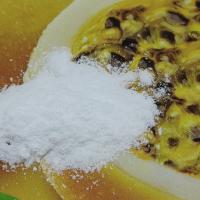 China White Powder 7558 80 7 Monosodium Orthophosphate for sale