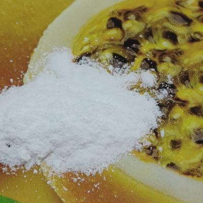 China White Powder 7558 80 7 Monosodium Orthophosphate for sale
