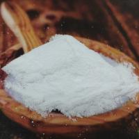 China Nutrition Enhancer 231-448-7 Monosodium Phosphate Powder for sale