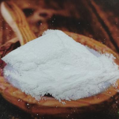 China Nutrition Enhancer 231-448-7 Monosodium Phosphate Powder for sale