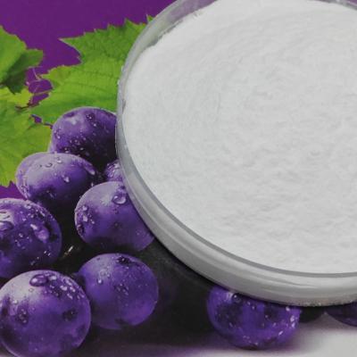 China Food Grade 10124-56-8 NaPO3 6 Sodium Hexametaphosphate Powder for sale