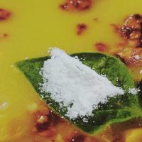 China 98% NaH2PO4 MSP Monosodium Phosphate Food Grade for sale