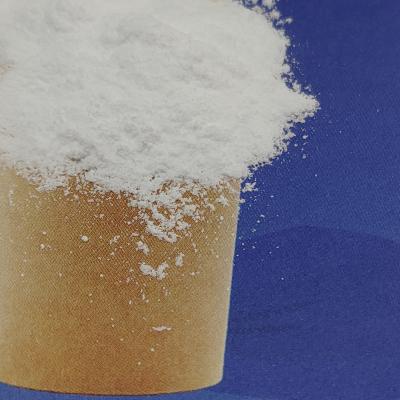 China 98% NaH2PO4 MSP Monosodium Phosphate Food Grade for sale