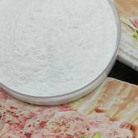 China White Granular Powder Tripotassium Phosphate In Food for sale