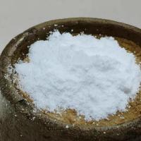 China White 10124-56-8 Sodium Hexametaphosphate Food Grade for sale