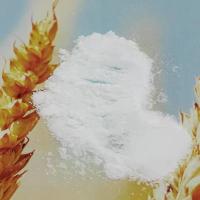 China CAS 10124-56-8 Food Grade White Powder SHMP Chemical for sale