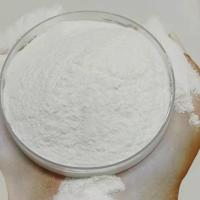 China CAS 10124-56-8 Food Grade White Powder SHMP Chemical for sale