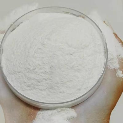 China CAS 10124-56-8 Food Grade White Powder SHMP Chemical for sale