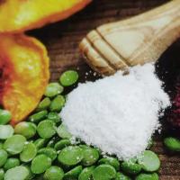 China Emulsifier 7558-80-7 Monosodium Dihydrogen Phosphate for sale