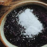 China Odorless Anhydrous SHMP Sodium Hexametaphosphate for sale