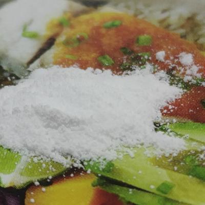 China Emulsifier 7558-80-7 Monosodium Dihydrogen Phosphate for sale