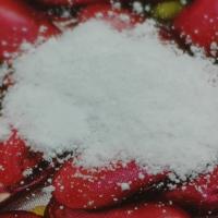 China K3PO4 Tripotassium Orthophosphate for sale