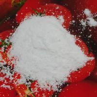 China Water Retention Agent White Powder Potassium Pyrophosphate for sale