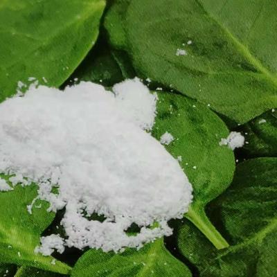China 7722-76-1 NH4H2PO4 MAP Monoammonium Phosphate Fertilizer Granular for sale