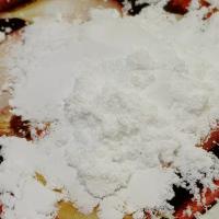 China Instant Noodles Compound Phosphate Wheat Flour Improver for sale