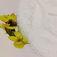 China Preservatives Na5P3O10 White Sodium Tripolyphosphate Powder for sale