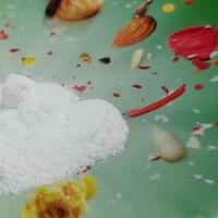 China Preservatives Na5P3O10 White Sodium Tripolyphosphate Powder for sale