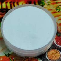 China 7778 53 2 Tripotassium Phosphate for sale