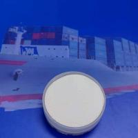 China Buffering Agent 231-448-7 White Powder MSP Chemical for sale