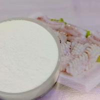 China K4P2O7 Tetrapotassium Pyrophosphate TKPP Electroplating Leavening Agent for sale