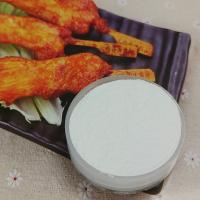 China Buffering Agent 7558-80-7 Monosodium Phosphate Anhydrous for sale