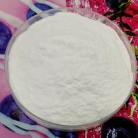 China Anhydrous Na5P3O10 85% STPP Sodium Tripolyphosphate for sale