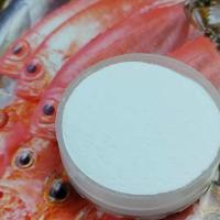 China K2HPO4 DKP Chemical for sale