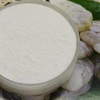 China Anhydrous Emulsifiers 7558-29-4 White STPP Powder for sale