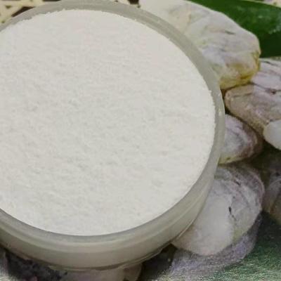 China Anhydrous Emulsifiers 7558-29-4 White STPP Powder for sale