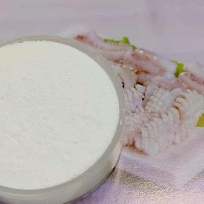 China Fermentation Aid MKP Monopotassium Dihydrogen Phosphate for sale