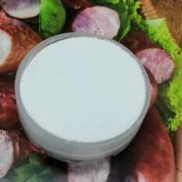 China White Powder Na2H2P2O7 95% SAPP Food Additive for sale