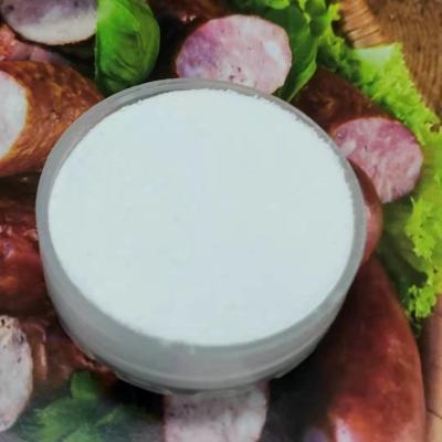 China White Powder Na2H2P2O7 95% SAPP Food Additive for sale