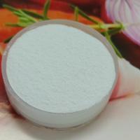 China Agriculture 7778-77-0 98% Potassium Dihydrogen Phosphate for sale