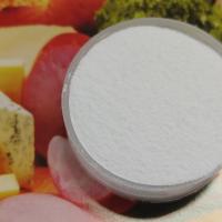 China CAS 7758-16-9 Na2H2P2O7 SAPP Sodium Acid Pyrophosphate 450 for sale
