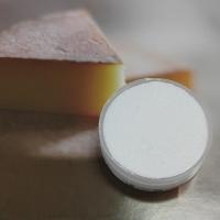 China 85% Na5P3O10 Sodium Tripolyphosphate Food Grade for sale