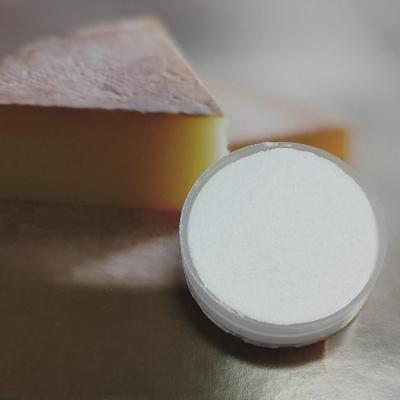 China 85% Na5P3O10 Sodium Tripolyphosphate Food Grade for sale