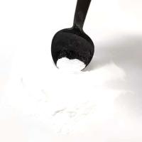 China Transparent Crystal KH2PO4 MKP Monopotassium Phosphate Fertilizer for sale