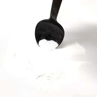 China Transparent Crystal KH2PO4 MKP Monopotassium Phosphate Fertilizer for sale