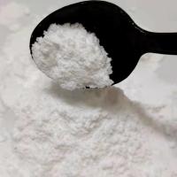 China TKPP Tetra Potassium Pyrophosphate For Metal Surface Cleaner for sale