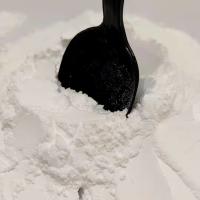 China 00-52-34 White Crystals Potassium Dihydrogen Phosphate for sale