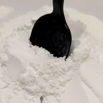 China 00-52-34 White Crystals Potassium Dihydrogen Phosphate for sale