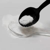 China Emulsifier 98% Anhydrous 7778-53-2 K3PO4 Tribasic for sale