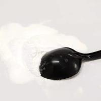 China Baked Food Additives Odorless MKP Monopotassium Phosphate for sale