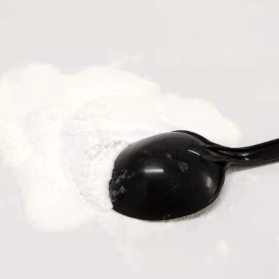 China Baked Food Additives Odorless MKP Monopotassium Phosphate for sale