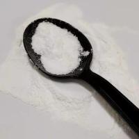 China 95% Tetrapotassium Pyrophosphate Hydrogen Peroxide Stabilizer for sale